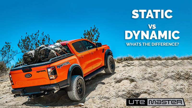 Who makes the best metal Tub Canopies in Australia? (Reviews/Ratings)